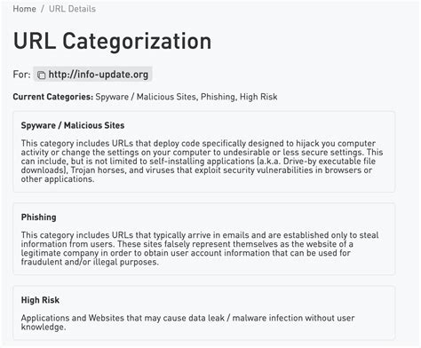 Clarification On Dns Reputation Logs Check Point Checkmates