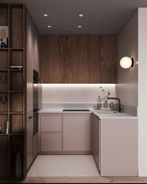 Homeasy идеи для дома [2 ноя 2024 в 18 35] Однокомнатная квартира с