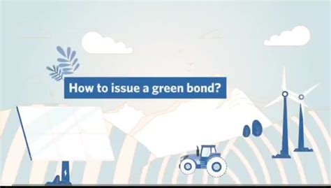 Talha Ahmed Khan Aca Fcca On Linkedin Green Sustainablefinance