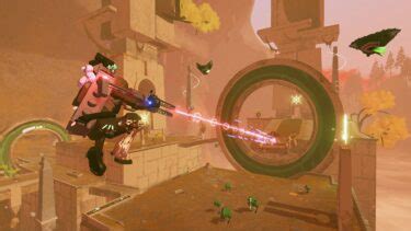 Tips For Optimizing Performance In Unity Games Pingle Studio