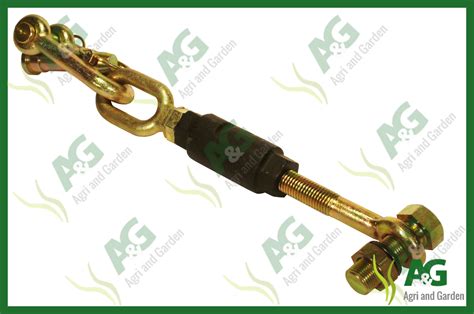 Stabiliser Assembly Agri And Garden Worldwide Shipping