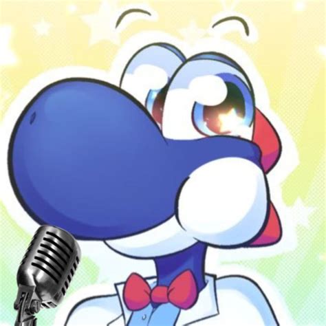 Parcours Stup Listen To Podcasts On Demand Free Tunein