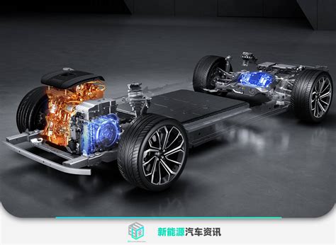 预售价358 378万元 领克09 Em P远航版开启预售搜狐汽车搜狐网