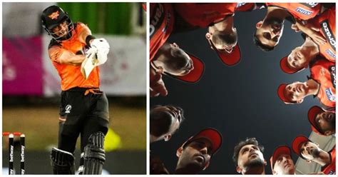Ipl में रोहित शर्मा के बाद एक और कप्तान का पत्ता साफ Ipl 2024 Pat