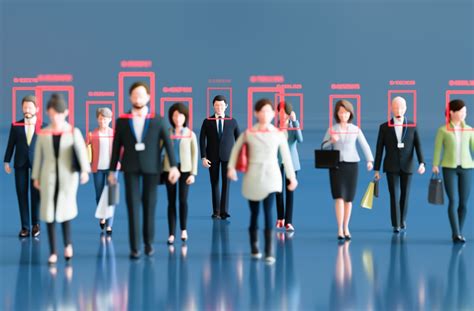 トライアルがaiなどを活用した関東初のスマートストアを開業 株式会社フォーバル