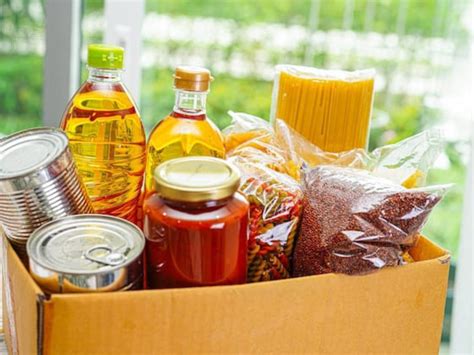 Reliable Recycling Company In Dubai Eco Friendly Services