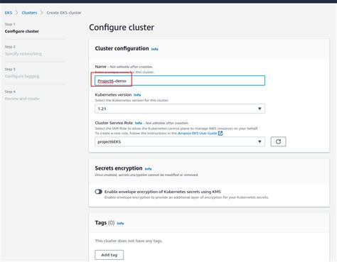 Github Senaithproject 6 Autonomous Machine Learning Autonomous Ml Based Detection And