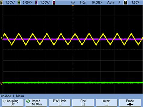 Solving Top Comparator Challenges Violating Input Common Mode Range Analog Technical