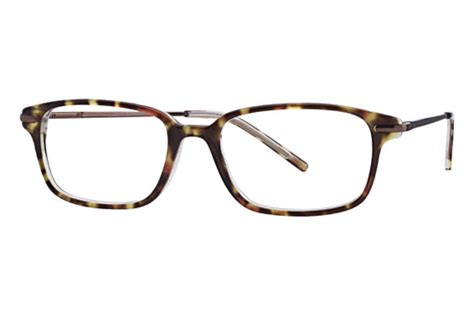 Caravaggio Caravaggio Reuben Eyeglasses