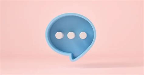 Tiziano Fogliata Consulente Wordpress E Digital Marketing