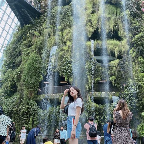 싱가포르여행ㅣ싱가포르유니버셜스튜디오 등 가볼만한곳 3 7 8월 싱가포르 날씨 네이버 블로그