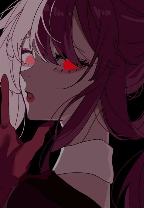 Pin On Honkai Star Rail Profile Picture Character Art Cute Anime