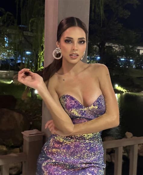 Le Quedaron Bien Sus Nuevas Tetas 🤤🔥 Rlucianafustersexy