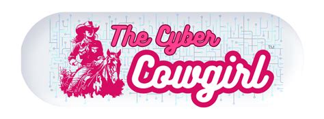 Hannah Becker Empower Your Strategy