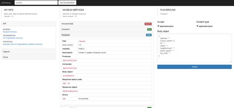 GitHub Mralebrije Art Tracker
