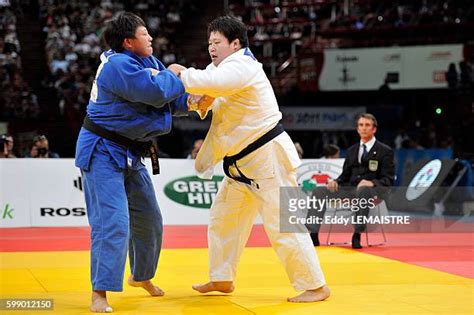 Wen Qin Photos And Premium High Res Pictures Getty Images
