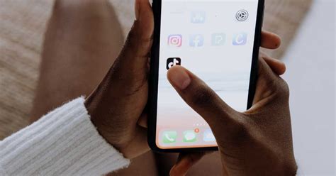 How To Permanently Delete Your Tiktok Account Nerd Techy