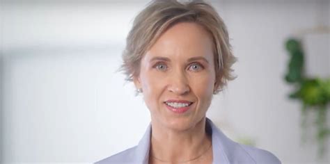 Set To Lead Podcast Hosted By Mary Ann Samedi Powered By Amazing Appeal