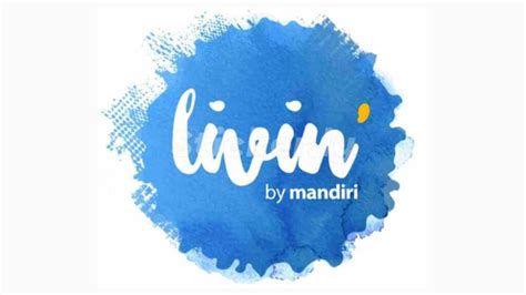 Cara Pinjam Uang Di Livin Mandiri Tanpa Kartu Kredit Kompak Or Id