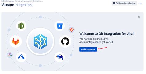 Migrating Git Integration For Jira Hosting From Self Hosted To Cloud