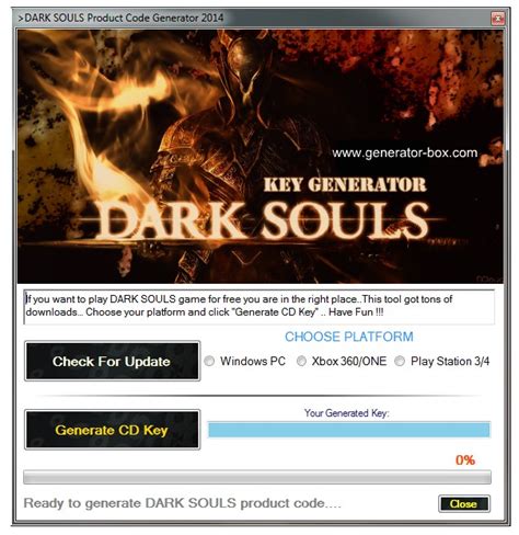 Dark souls 3 free keys - yardvfe
