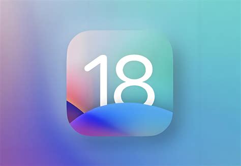 苹果ios 184 Beta 2发布：iphone支持5g A