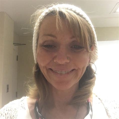 Pictures Of Ruby Morgan