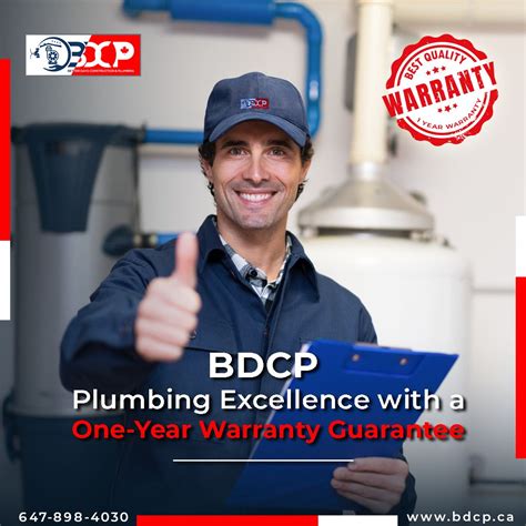 Bdcp Construction On Linkedin Bdcpplumbing Plumbingindustry Plumbingsolutions Plumber…