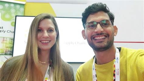 Julia Schauer On Linkedin We Are So Grateful To Be A Part Of The North Star Dubai Asvin Gmbh Rohit