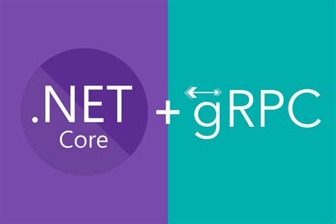 Assets Dotnet9 2023 01 GRPC Introduction And Practice Dotnet Md At Main