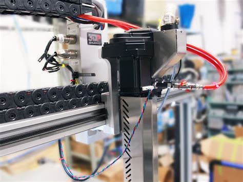 Dyze Design Tct 3sixty 2024 Aibuild