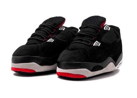 J4 Bred Streetwear Shoes Online Shopping Nz Exclusive Sneakers Store