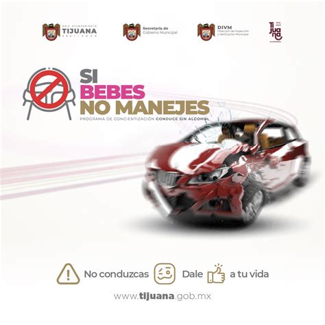 Desaparecen Testigos Protegidos De La FGE En Ensenada ZETA