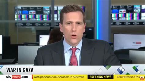 Idf Killed Palestinian Civilians At Random With Orders To Shoot Sometimes Dependent On The Mood