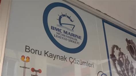 K Tig On Linkedin Last Week K Tig Head Of Market Development Tommy