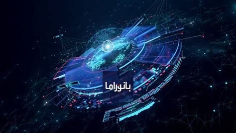 بانوراما أردوغان رئيسا لفترة ثالثة ما ملامح سياسته خارجياً وداخلياً؟