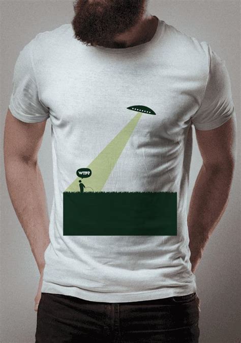 T Shirt Prime Abduzindo Em Diamond Risky