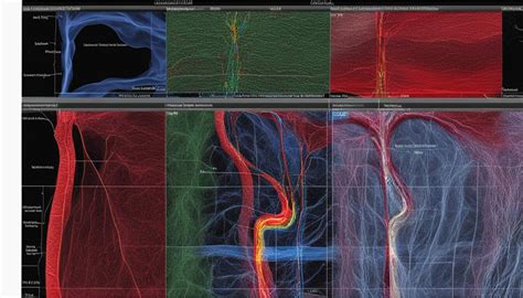 Cpt Code 93880 Uncover Carotid Ultrasound Insights