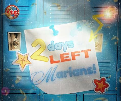 Countdown Pubmat In 2025 Graphic Design Poster Graphic Poster Graphic Shapes Design