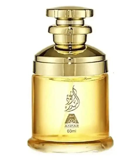 Buy Oudh Al Badar 100ml Edp Online In The Uk
