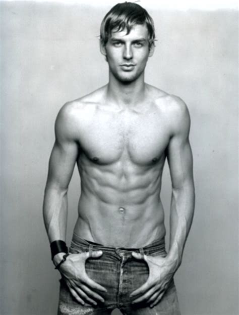 Donny Boaz Acclaim Talent