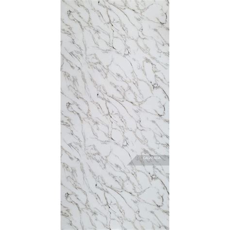 Mtl Clc Wall Panel 2 8mm Bramak Türkiye