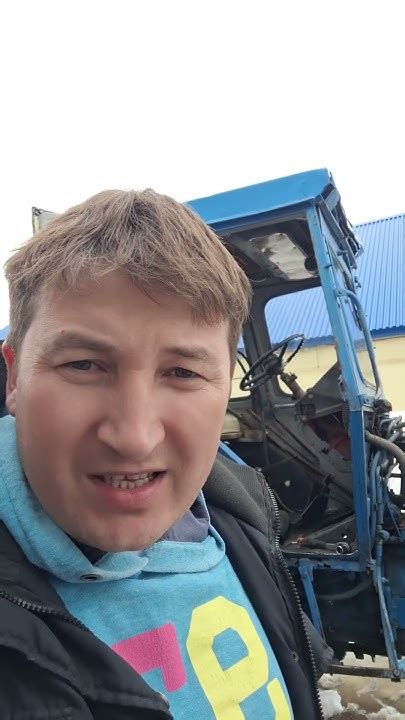 деревня Youtube