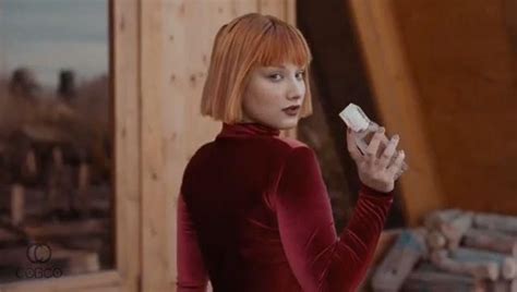 Pintress Stunning Design Products For Your Living Room