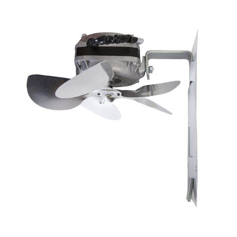 Exaustor Para Churrasqueira ITC 220v Shopee Brasil