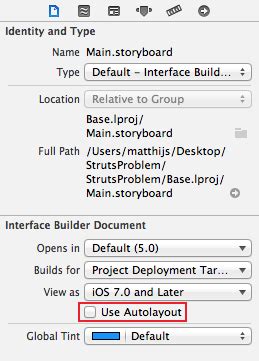 Beginning Auto Layout Tutorial In IOS Part Kodeco