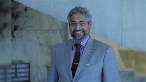 Delhi Police Raid Homes Of The Wire Founders Siddharth Varadarajan Mk