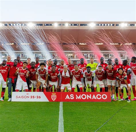 Mark Hateley The English Fighting Spirit