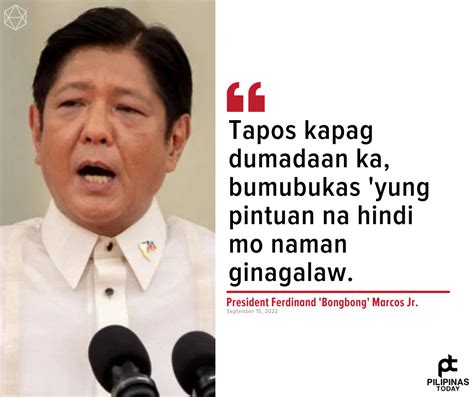 Sa Panayam Ni Actress Host Toni Metro Manila Blog