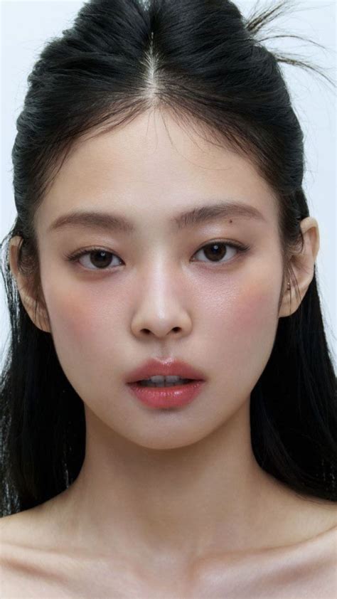 Korean Makeup Trends How To Get The K Beauty Look In 2024 Soft